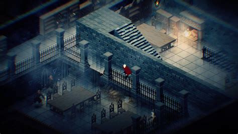 Chrono Sword On Steam