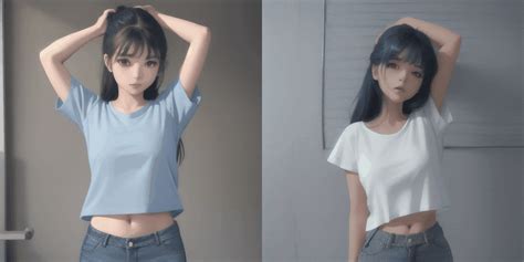 【animatediff】motion Module V2 と V3 を比較してみました。