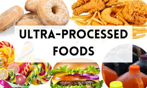 Anti Inflammatory Foods List Pdf Honest Health Nutrition