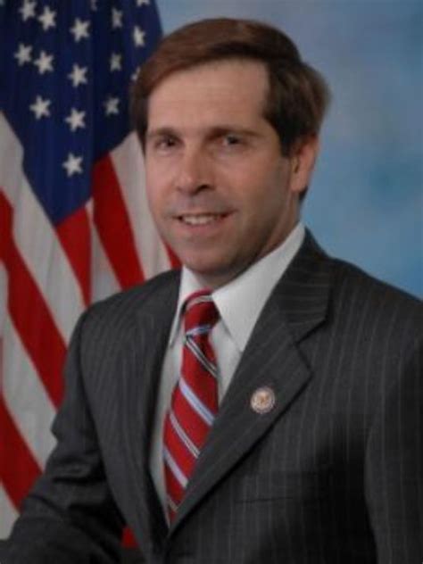Congressman Chuck Fleischmann Endorses Senate Candidate Bill Hagerty Bbbtv12