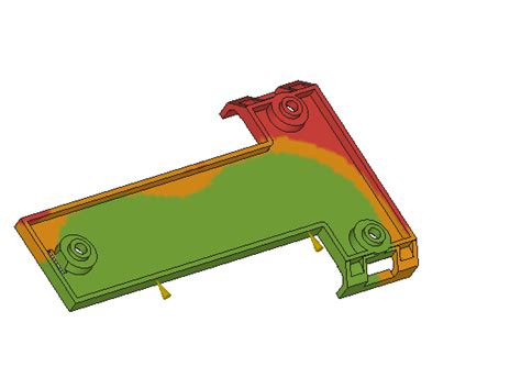 [closed] Looking For Feedback On Injection Molding In Fusion 360 Autodesk Community