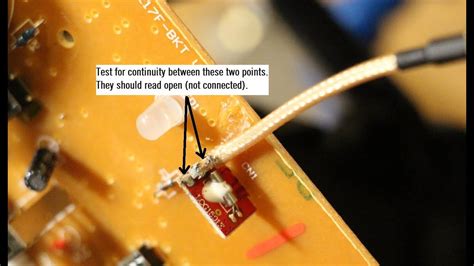 Syma X C Control Upgrade FPV Mod Part YouTube