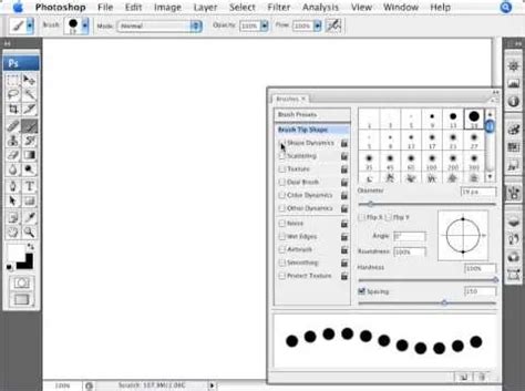 How To Add Shapes And Lines In Photoshop At Willie Goering Blog