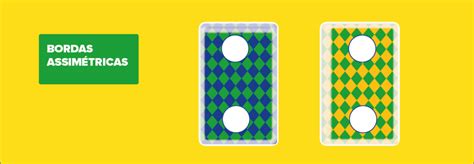 Edge Sorting Strategy To Win In Card Games