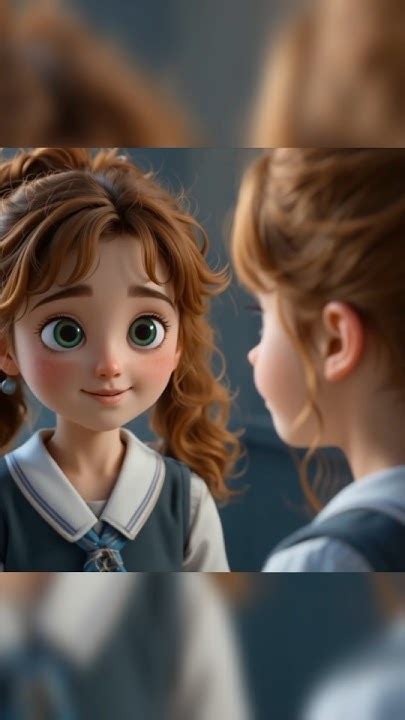 انیمیشن کامل👈🏻 در کانال😍💫 انیمیشن کارتون Animation Cartoon انیمیشن