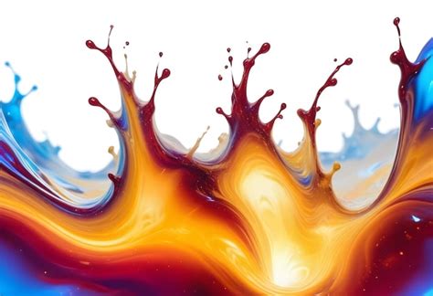 Premium Vector A 3d Isometric Representation Of A Network Of Interconnected Servers Featuring