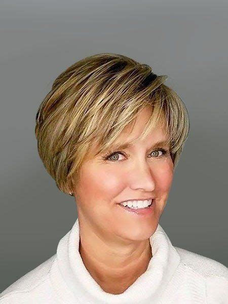7 Karen Haircut Everyones Avoiding Right Now Short Hair Cuts Hair