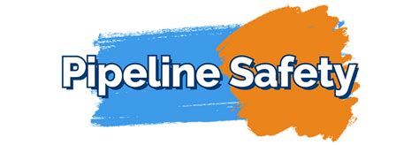 Pipeline Safety And Oqs Premier Safety Resources