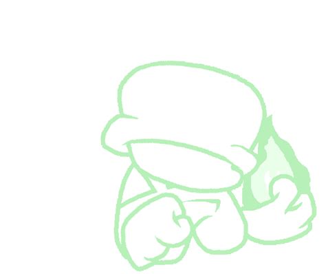 My Phobia Bambi Sprite Is Done Fandom