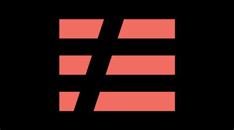 Generating Pdfs With Node Pdfkit And Serverless On Aws Lambda