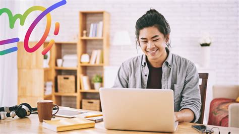 Resource Allocation Types Methods Benefits And Examples