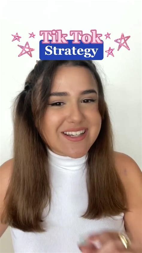 Tiktok Mistakes To Avoid Tiktok Tips Tricks Artofit