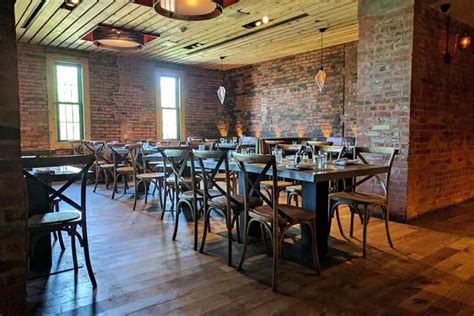Best Brunch In Rochester Ny 2025 — 25 Top Places