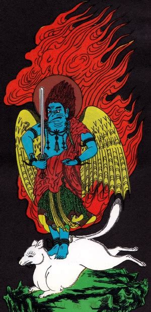 680 Best Images About Monsters Yokai On Pinterest Godzilla The Japanese And 19th Century