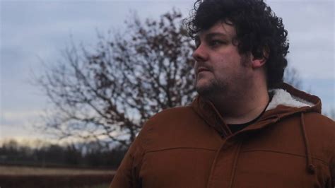 Gavin Doyles Latest Album ‘worlds Between Us Is A Moving Masterpiece Mesmerized