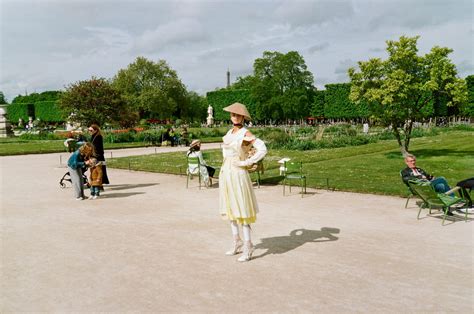 Kate Upton C Sexy Photoshoot Boobs Naked Ass Hot Celebs Home