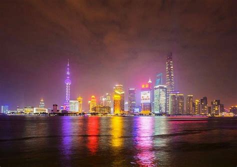 나는 내 운명의 주인이요 나는 내 마음의 선장이다 2006년 6월 워런버핏은 세상을 깜작 놀라게 한 발표를 했다 자신의 전재산 440억 달러약42조원의 85를