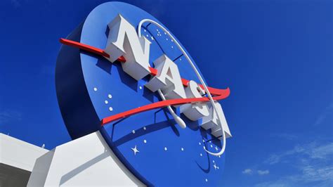 Nasas New Data Communication System Is Faster Than Your Internet And