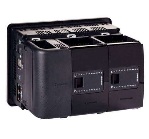 Vision Automation Unistream