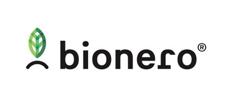 bionero GmbH | biochar zero