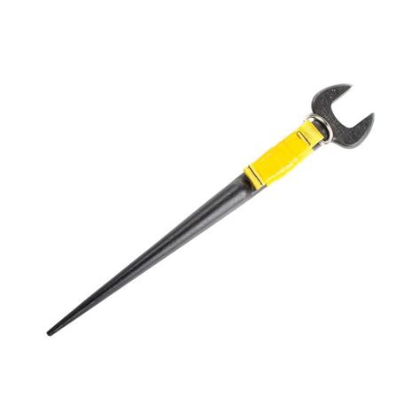 D Ring Attachment 1 X 3 12 10 Pack Construction Fasteners And Tools