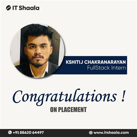 Careergrowth Placements Mern Itshaala Javascript Reactjs React