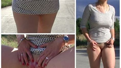 Autumn Proseco Wmv Sexyengel