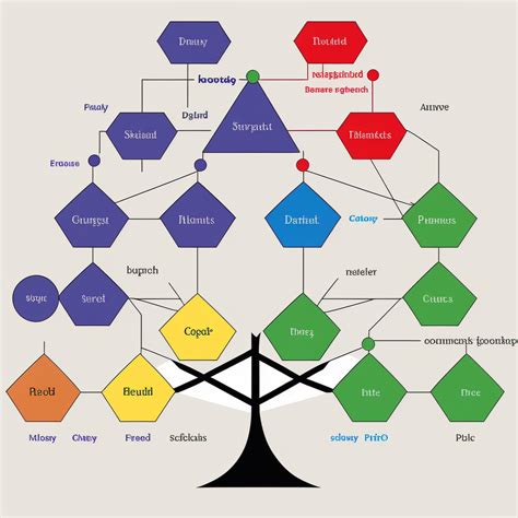 Classification Trees What Are Classification Trees By Ryan Craven Medium