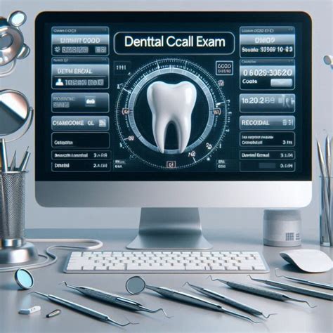 Understanding Dental Code D0230 A Comprehensive Guide
