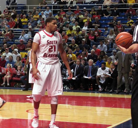 Augustine Rubit Alchetron The Free Social Encyclopedia