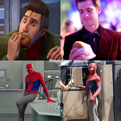 ენდრიუს ალტერნატიული ვერსია კინომიღმა 𝑴𝒐𝒗𝒊𝒆𝑽𝒆𝒓𝒔𝒆 Facebook