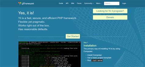 12 Best Php Opensource Ecommerce Platforms In 2024
