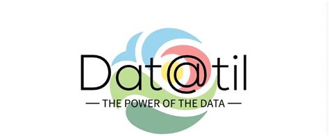 Machinelearning Datascience Supervisedlearning Unsupervisedlearning Deeplearning