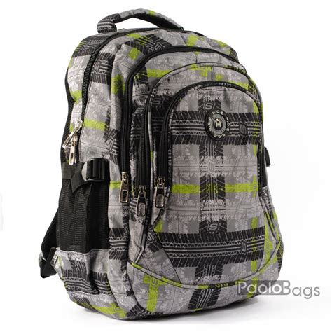 УЧЕНИЧЕСКИ РАНИЦИ РАНИЦИ ЗА УЧИЛИЩЕ Ученическа раница от висококачествена материя с твърд