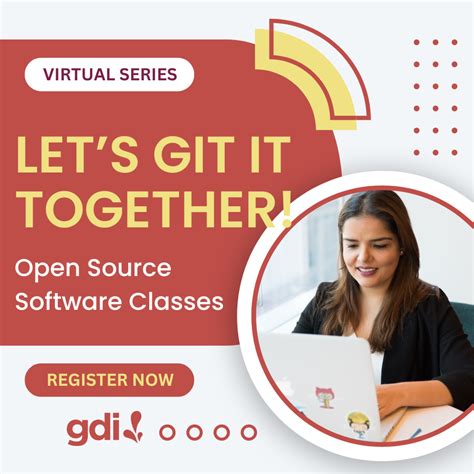 see let s git it together git and github basics at girl develop it open source software