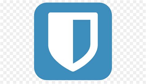 Bitwarden Chrome