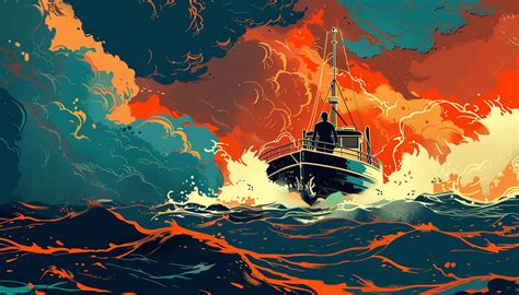 Altice Usa Ceo Sails Past Acquisition Rumors With 2024 Vision