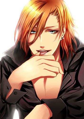 Vice Why The Dead Or Alive Games Need More Male Sexualization Neogaf