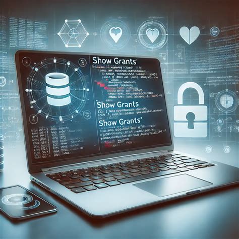 how to check mysql user privileges with show grants step by step guide