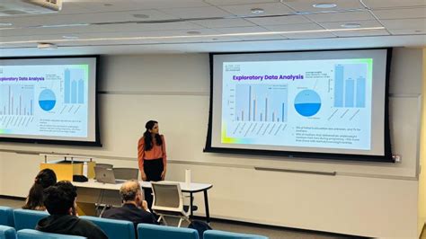 Techtalk Ai Machinelearning Womenintech Datascience Gwics Njit