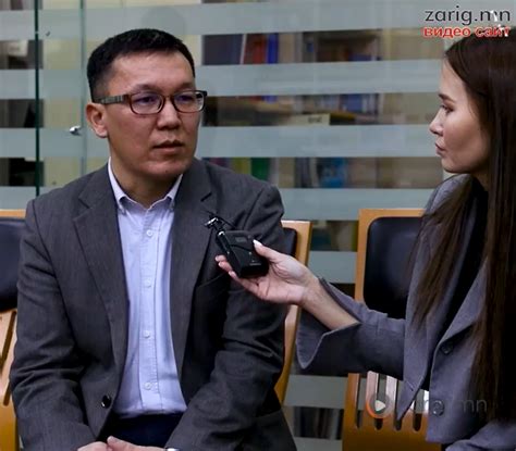 ХЭҮК Н Учрал сайдын батлуулсан хууль хүний эрхийг хамгаалах нэрийдлээр хүний эрхэнд халдаж байна