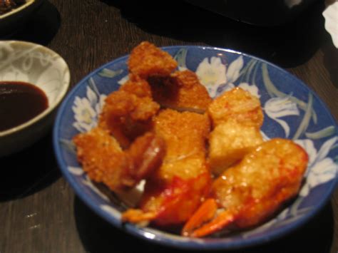 Img 3442 G13 Mania Flickr