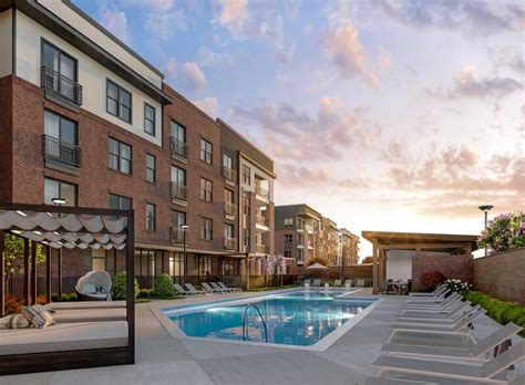 The Foundry At Mashburn Village 98 Buford Dam Rd Cumming Ga 30040 Apartment Finder