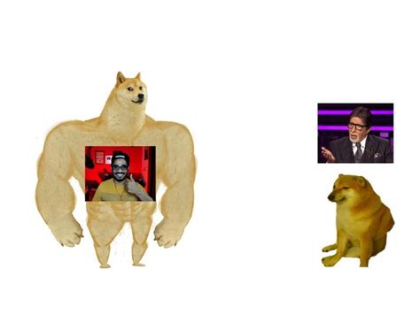 king 👑 r rishabh raj