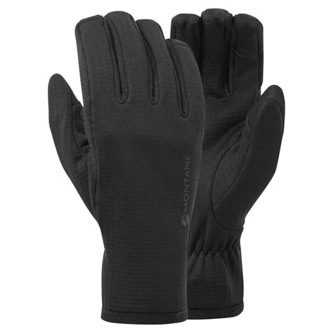 Montane Fem Protium Glove Monashee Outdoors