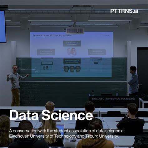 It Was An Honor To Host You Thank You For Sharing Your Knowledge With