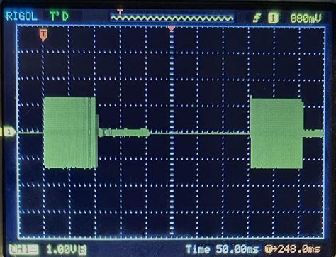 Query Regarding Tone Burst Module Q A SigmaDSP Processors SigmaStudio Dev Tool EngineerZone