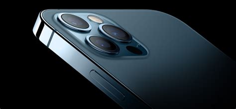 Apple Iphone Pro Max Price In Nepal Specs Feature Availability