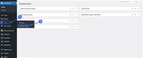 Unleashing The Power Of Woocommerce Product Table Plugins