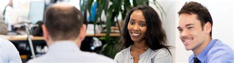 物流术语 词汇表和定义 Dsv